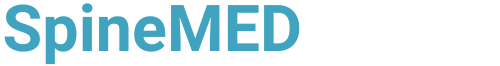SpineMED Vienna - Experten für Wirbelsäulengesundheit und ...